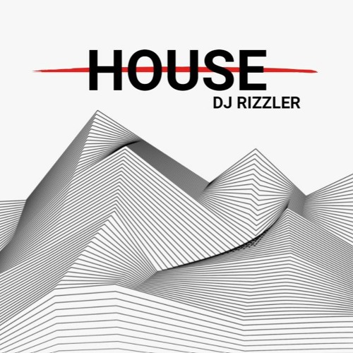 Stream DJ Rizzler | Listen to House playlist online for free on SoundCloud