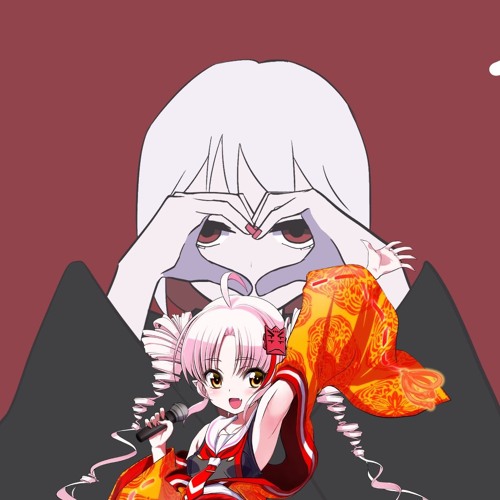 Stream [SYNTHVカバー] Heart111/ハート111 [Tsuina Chan AI Lite/ついな ちゃん AI Lite ...