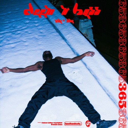 365 - Listen to music