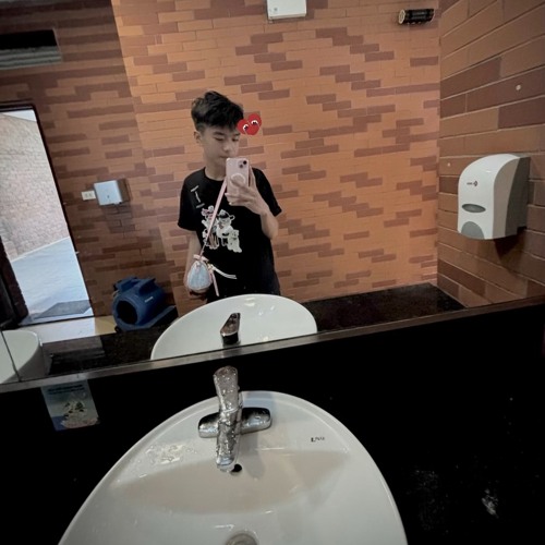 Stream PHIA SAU MOT CO GAI - Ben Heineken by ViThanhTien | Listen ...