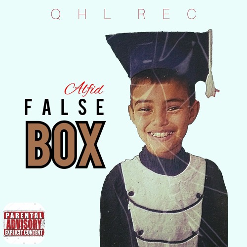 Stream 7. ALFID - Fazer Parte (prod. qhlrec) 2021 by ALFID ♪ | Listen ...