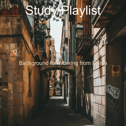 Stream Yas Shz | Listen to study playlist background playlist online ...