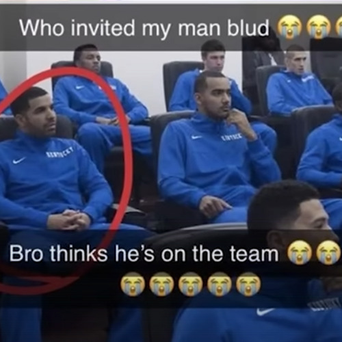 Stream Grug Make Fire by DJ-Grug | Listen online for free on SoundCloud