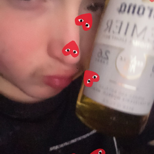 Stream lost999oxy5 | Listen to Gavin Songs playlist online for free on ...