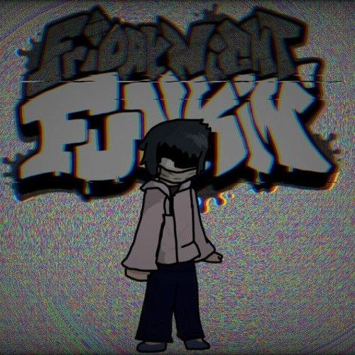 Stream FNF - vs rorochan OST - Piano Play by Argonigous | Listen online ...