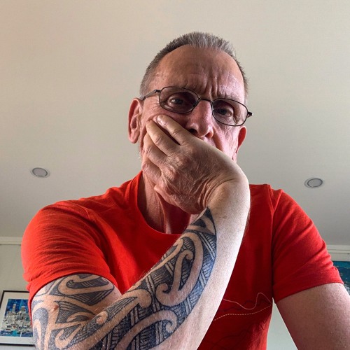 Stream Addicted To The Road by Doug Stirling | Listen online for free ...