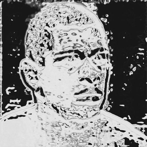 Stream Mike The Man - Numerical Freestyle (prod. Kizo Drain) by Cool ...