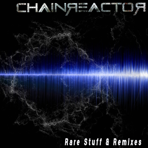 Stream Pineal Gland by Chainreactor | Listen online for free on SoundCloud