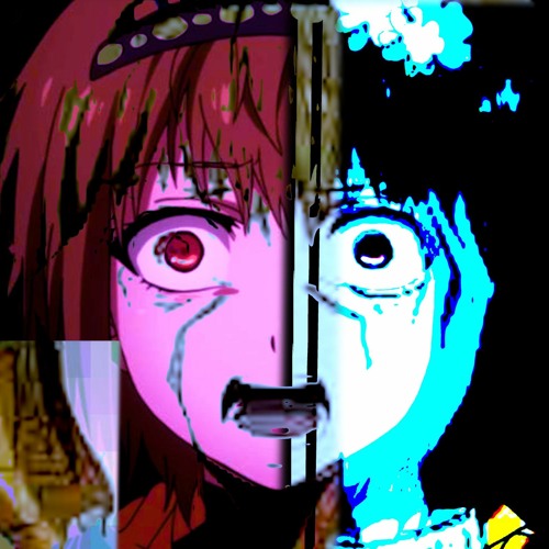 Stream Fear Upvampin X Bandiicam by UpVampin | Listen online for free ...