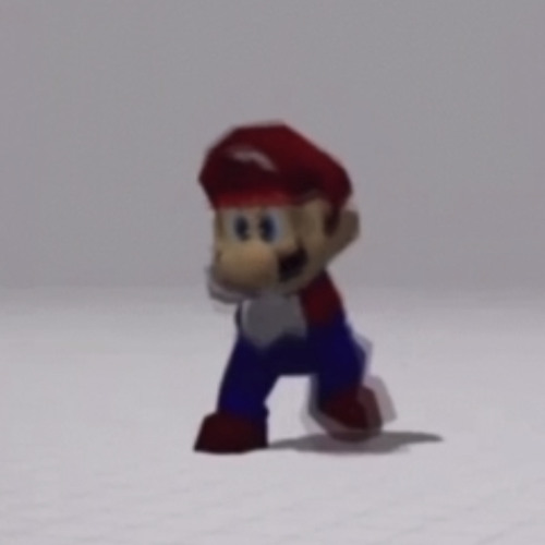 Stream **NEW** Mario Dancing Type Beat (Trap Remix) by Prod. by Paradox ...