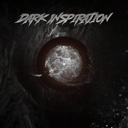 Stream Starmatik23 - DARK INSPIRATION - by Starmatik23 | Listen online ...
