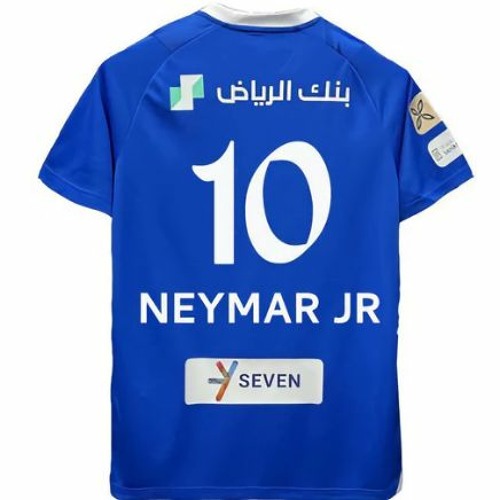 Stream Dive into the Legacy of Saudi Pro League with Our Iconic Kits ...