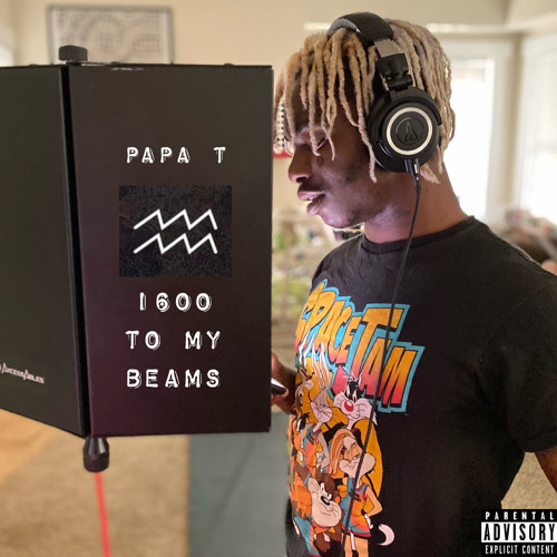 Stream Midnight by PaPa T | Listen online for free on SoundCloud