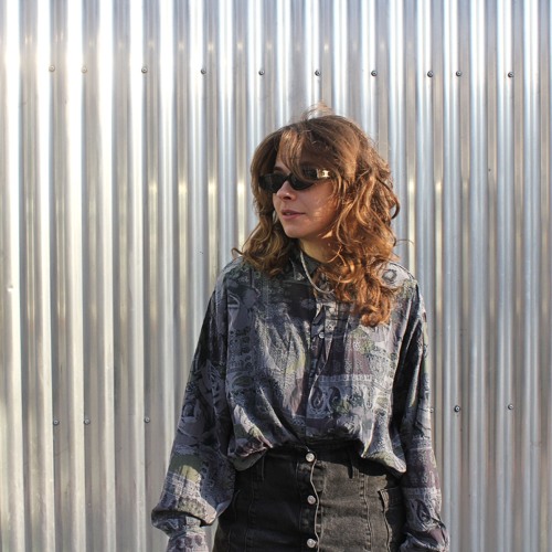 Stream Giulia Tess | Listen to Giulia Tess on NTS playlist online for ...