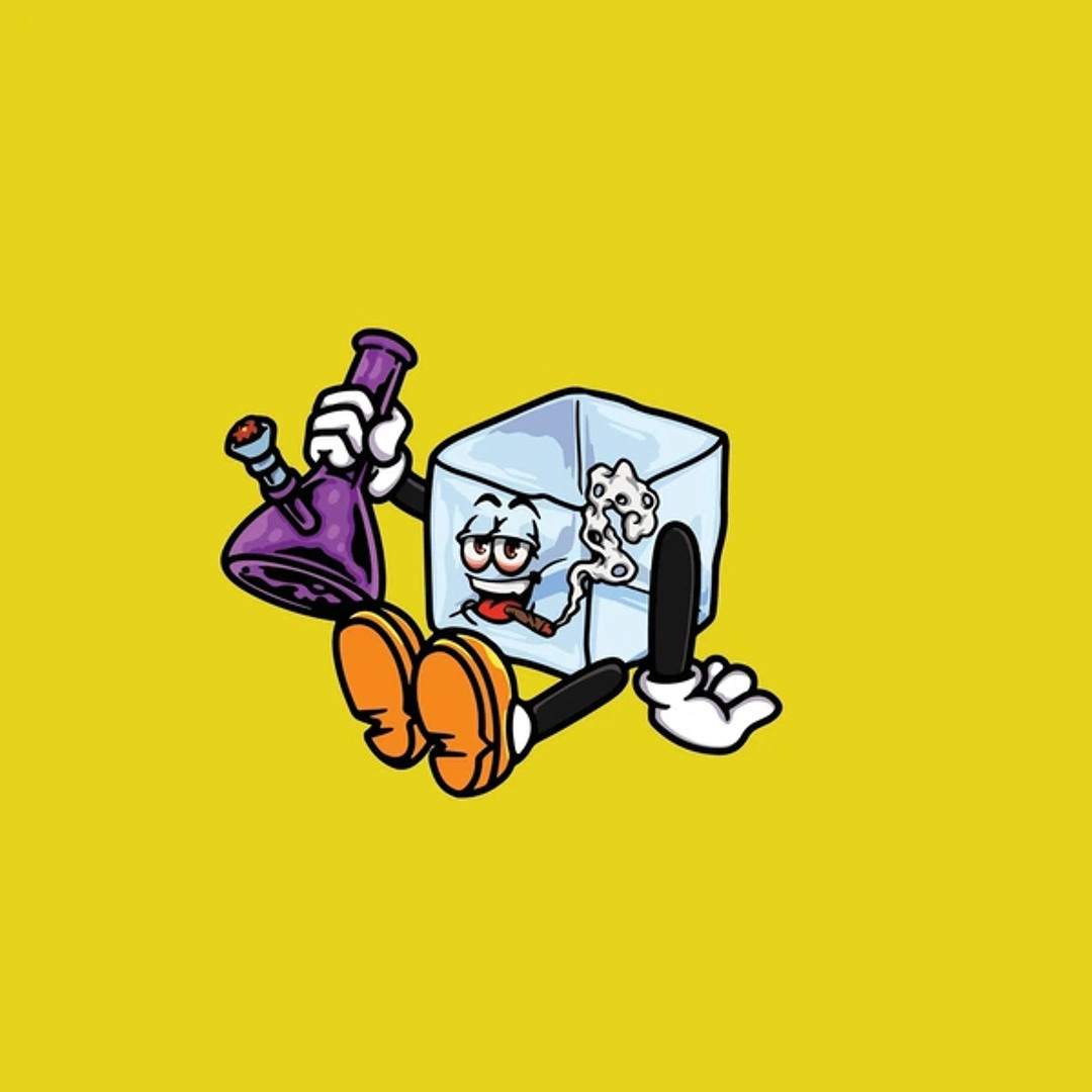 Stream L | Listen to 𝚁𝚁𝚘𝚡𝚔𝚎𝚝 𝙿𝚕𝚊𝚢𝚕𝚒𝚜𝚝 🍃 playlist online for free on ...