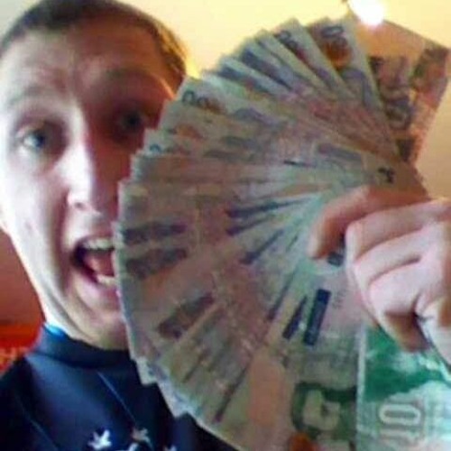 Stream Dj Finney - Its A Dream Dinner by Dj Finney | Listen online for ...