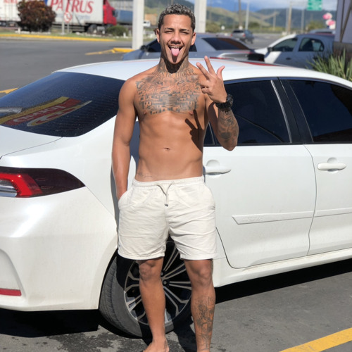 Stream MC BIMBAO (VENDI FENDI PROD DJ PA) PREVIA VAZADA DO ALBUM by MC ...