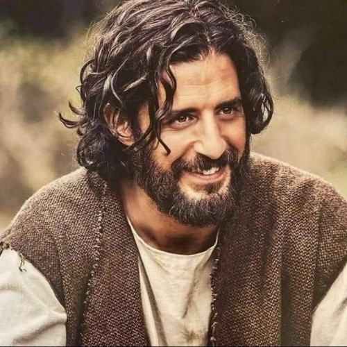 Stream ترنيمة علمنا يا أغلى صديق - مدحت رشدي - برنامج شفتاي تسبحانك(MP3 ...