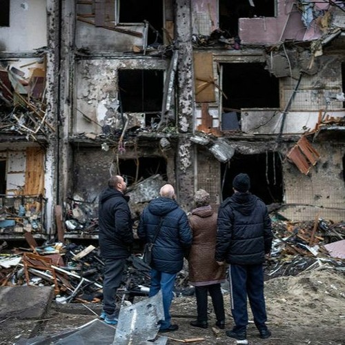 Stream APEX X DOUBLETAKe by Anton Rekieta | Listen online for free on ...