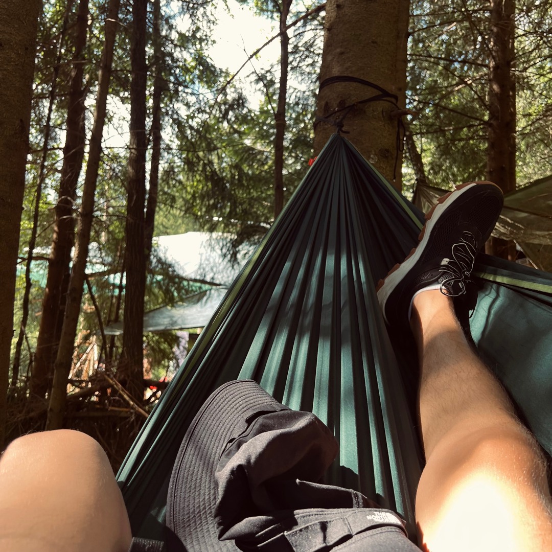 Stream Constratti @Vuiet 28.07.2024 by Constratti | Listen online for ...