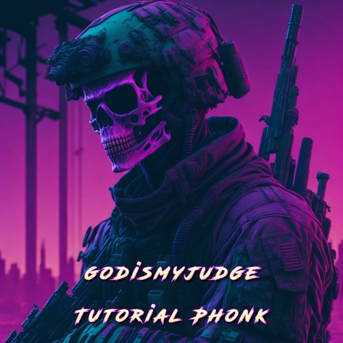Stream TUTORIAL PHONK by godismyjudge | Listen online for free on ...