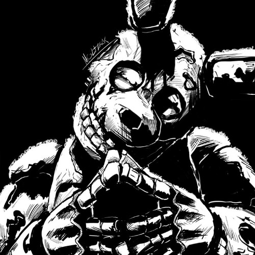 Stream MXZI & FLOW3 - FUNK DO BURIED (SUPER SLOWED + REVERB & BASS ...