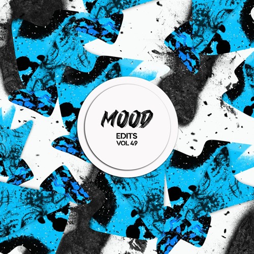Stream Mood Child | Listen to Mood Edits Vol.49 (Womack) Bandcamp ... Stream Mood Child | Listen to Mood Edits Vol.49 (Womack) Bandcamp ...