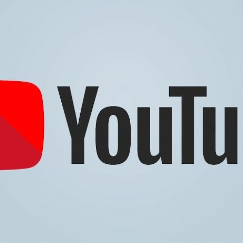 Stream Cómo Descargar La Lista De Reproducción De Youtube by Telly ... Stream Cómo Descargar La Lista De Reproducción De Youtube by Telly ...