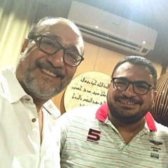 Richard Goodfellow's Instagram, Twitter & Facebook on IDCrawl