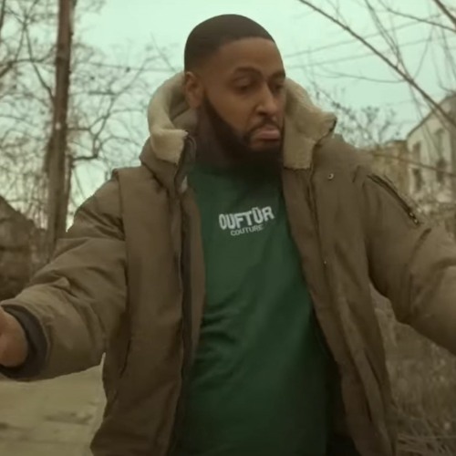 Stream boom tang toong tang toogaloogie type beat by Hey10zin | Listen ...