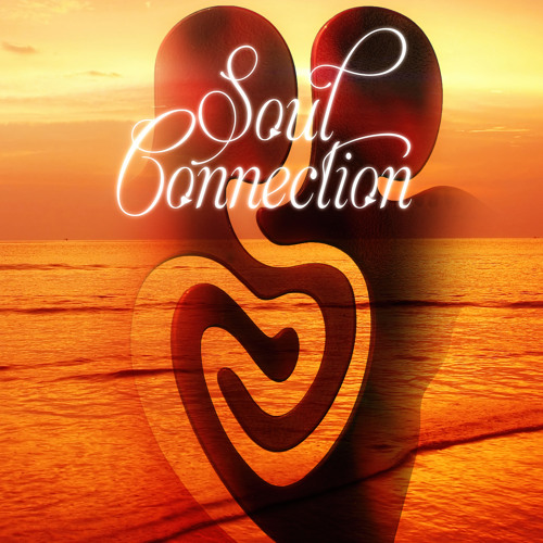 Stream What is Love by Connecting Souls Music Zone | Listen online for free on SoundCloud