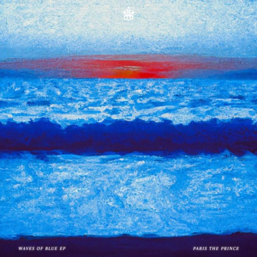 Stream Asi Que Fue Real (So It Was True) by PARIS The Prince | Listen ...