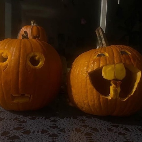 Stream joji- no tears (slowed, leak) by why not | Listen online for ...