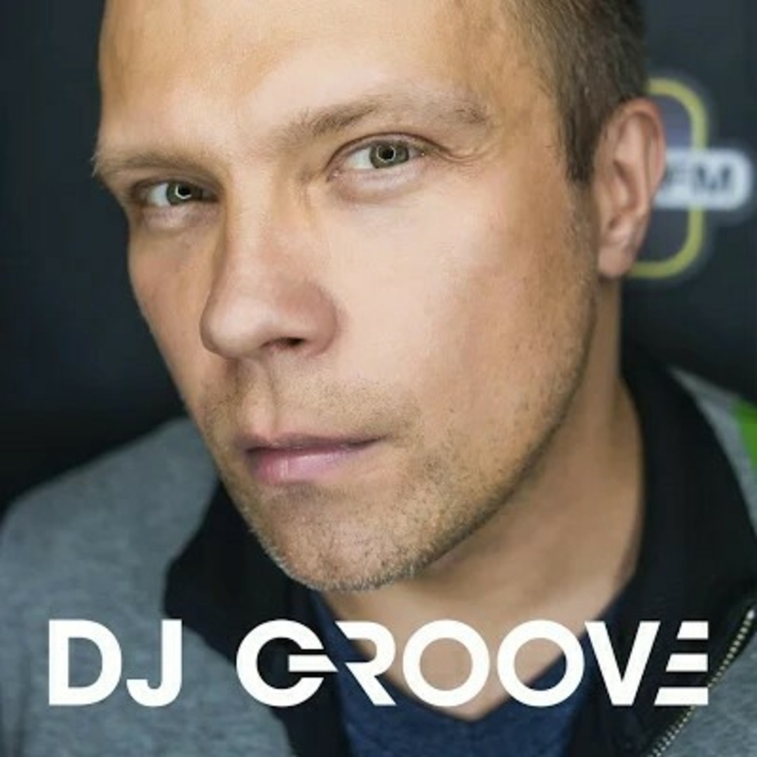 Stream Новый рэп старой школы by DJ Groove | Listen online for free on ...