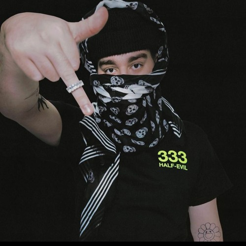 Stream YEAT X Ken Carson Type Beat by bad punk spider | Listen online ... Stream YEAT X Ken Carson Type Beat by bad punk spider | Listen online ...