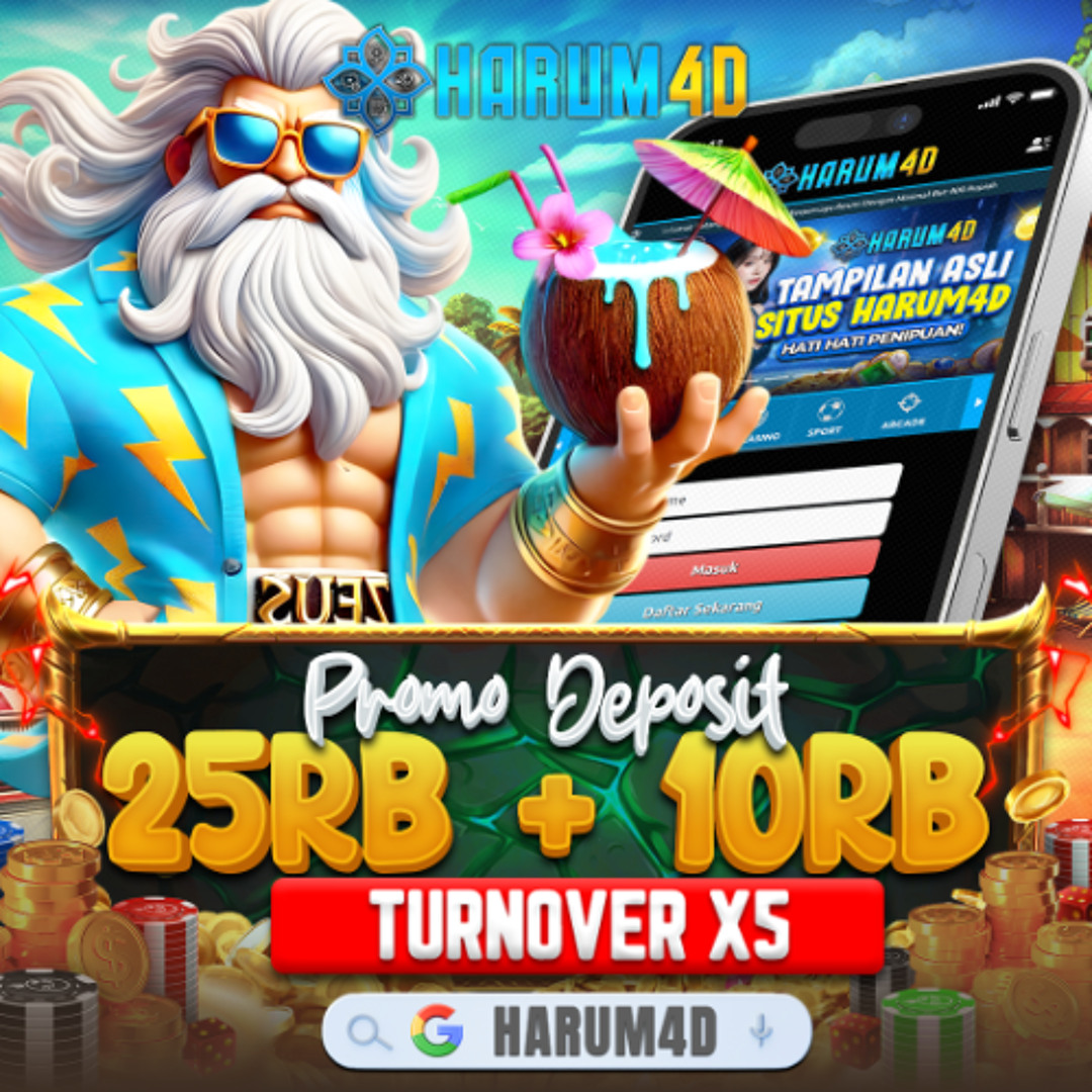 Stream NONSTOP NHẠC DJ VINAHOUSE BASS CỰC MẠNH BAY PHÒNG CĂNG 2025 By ...