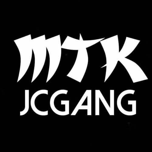 Stream JC Gang - Amor é um ponto de vista by JCGang | Listen online for ...