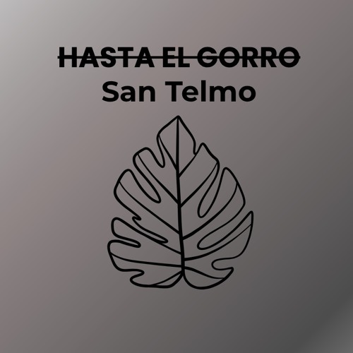 Stream Joost (MX) Live @ HASTA EL GORRO San Telmo, Mx, 12.07.23 [Latin ...