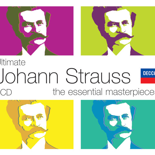 Stream Jubel Marsch (Kaiser Franz Joseph I: Rettungs-Jubel-Marsch, Op ...
