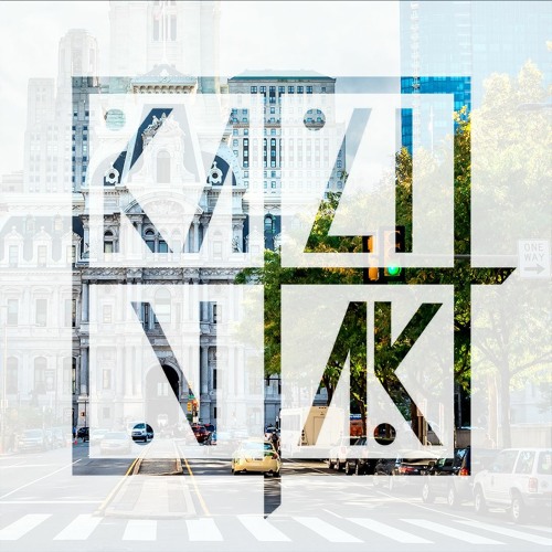 Stream Kazinak — «Na Kupaĺlie» [Hans Zimmer Version] by Ahurok | Listen ...