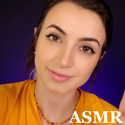 Stream Propless Cranial Nerve Exam Pt.4 by Gibi ASMR | Listen online ... Stream Propless Cranial Nerve Exam Pt.4 by Gibi ASMR | Listen online ...