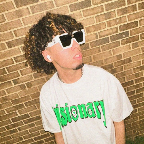 Stream CEILING! (prod. tofito) by noia | Listen online for free on ...