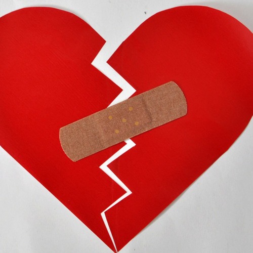 Stream Love 3 (prod. Val) by CONST2K | Listen online for free on SoundCloud