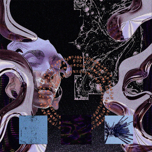 Stream Objection | Listen to Wander - From the Edge EP [OBJ031] FREE DOWNLOAD playlist online ...