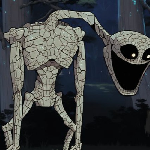 Stream fnf Aurora | Piano Midi Remix | Friday Night Incident by Şpikě ...