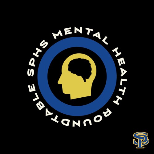 Stream episode SPHS Mental Health Roundtable by Águila Audiovisuals ...