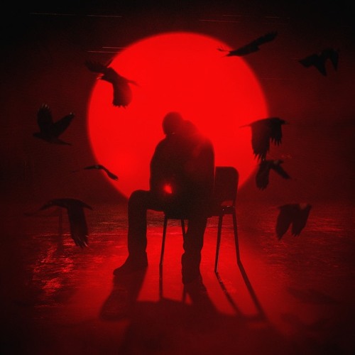 Stream reezy - Itachi Flow (Levo Baile Edit) by LEVO (DE) | Listen ...