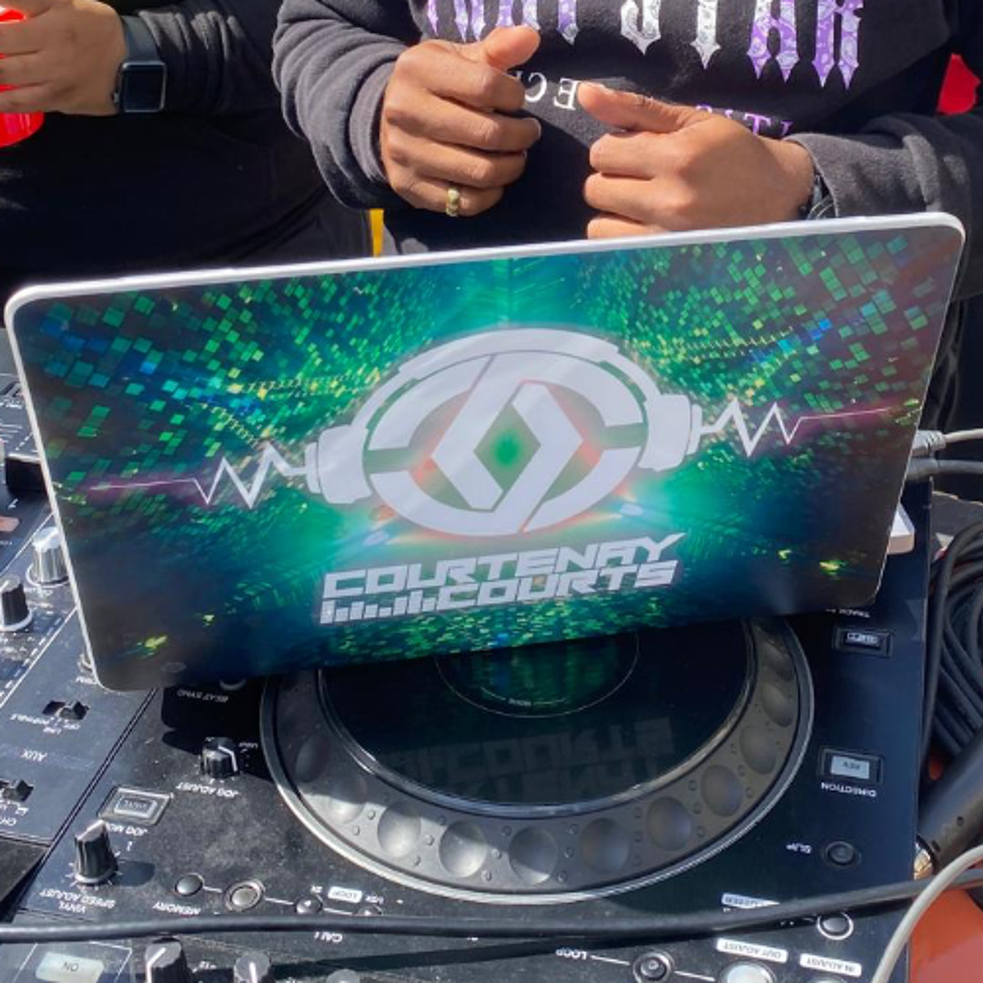 Stream Cianna120 | Listen to dacks mix playlist online for free on ...