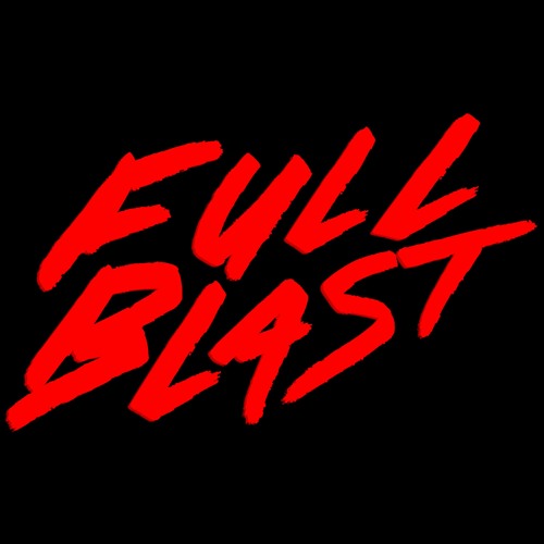 Stream STAN G | Listen to FULL BLAST playlist online for free on SoundCloud