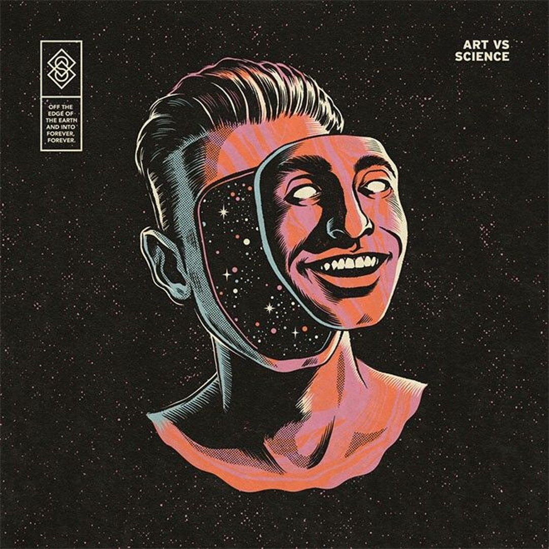 Stream SC - Love by SC | Listen online for free on SoundCloud